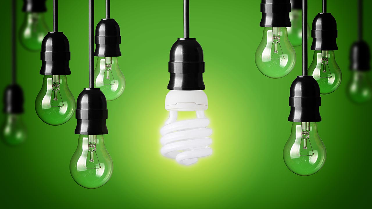 11 Simple Ways To Save Energy And Money At Home Dean s Team 11-simple-ways-to-save-energy-and-money-at-home-dean-s-team