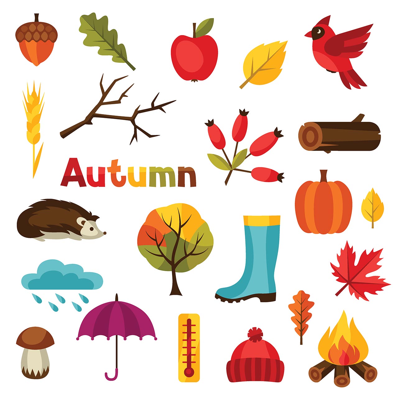 THIS WEEKEND IN CHICAGO - Chicagoans Celebrate “All Things Fall ...