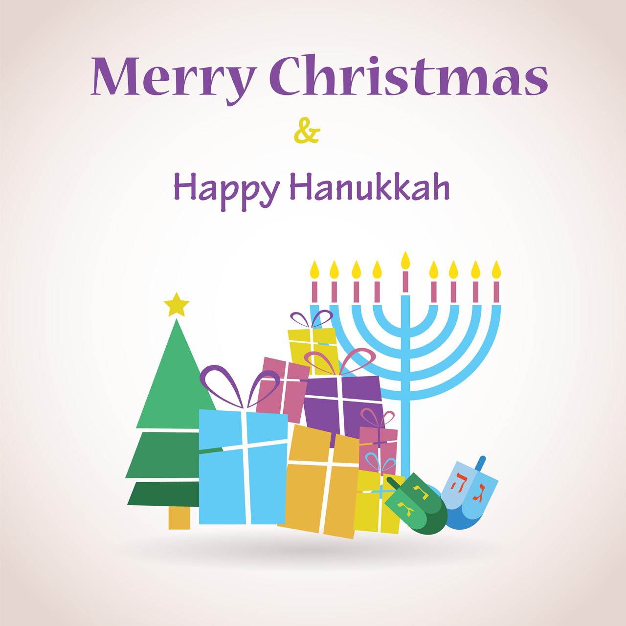 THIS WEEKEND IN CHICAGO – Christmas & Hanukkah Top the List! - Dean's Team