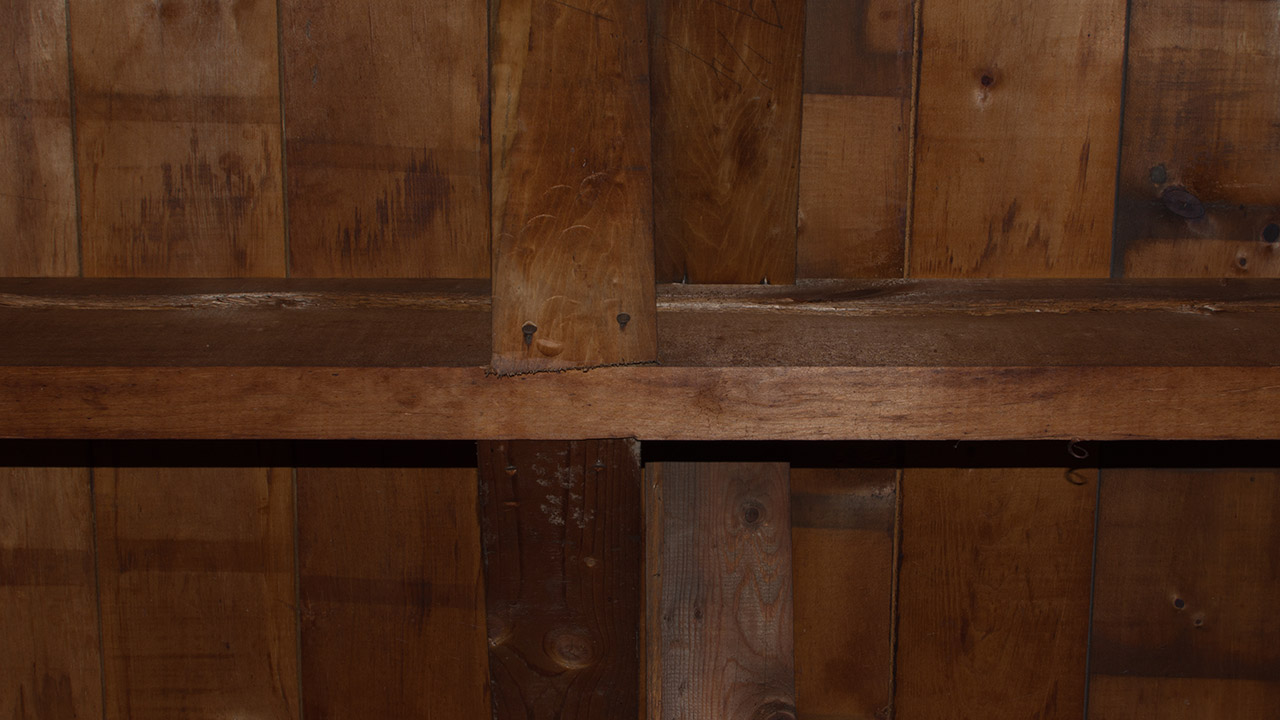 How to Identify Serious Structural Issues in a Home - Dean's Team