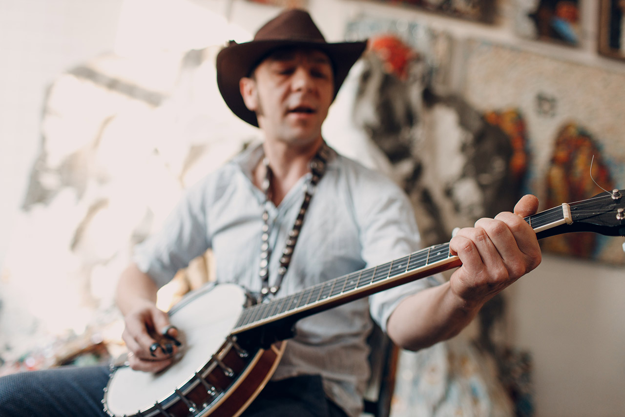 Neighborhood News: Lincoln Square’s Old Town School of Folk Music ...
