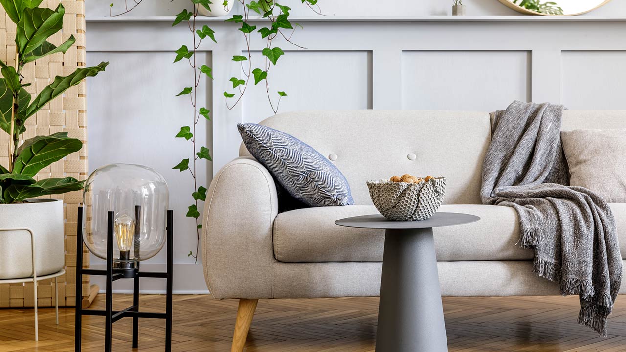 Brighten Your Space: Creative Spring Home Decor Tips - Dean's Team