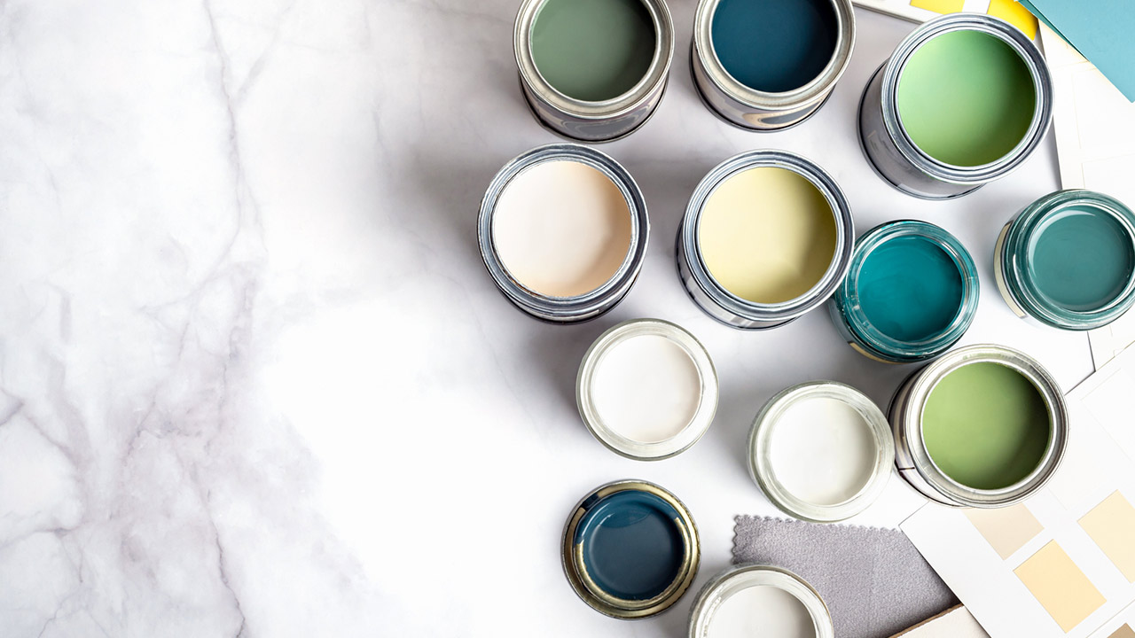 The Psychology of Color: How Your Home’s Palette Affects Mood - Dean's Team